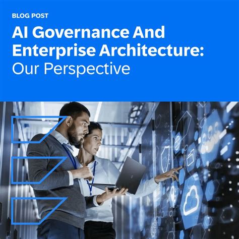 Sap Leanix On Linkedin Sapleanix Ai