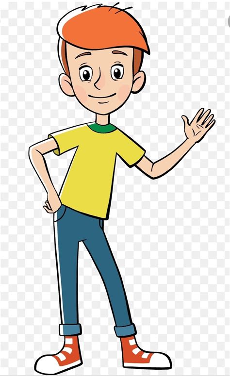 Герои мультфильма простоквашино картинки на прозрачном фоне