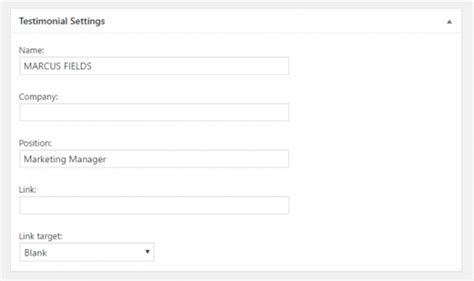thegem wordpress theme review next gen multipurpose theme