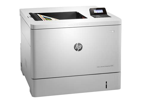 Como Instalar Una Impresora Hp Comohow
