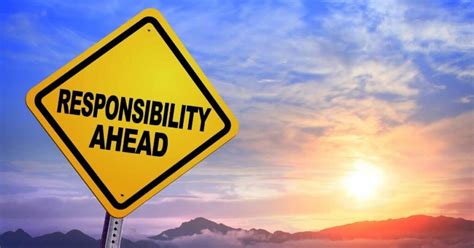 How To Conduct A Bullet Proof Stakeholder Analysis Matrix In 4 Useful Steps Tsw Training