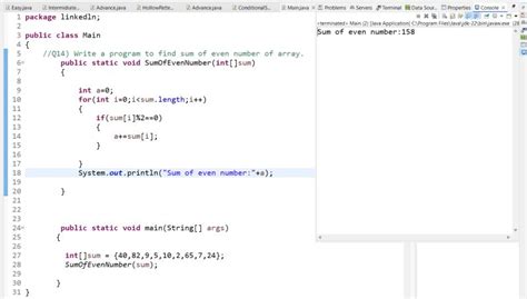 100daysofjavacodingchallenge Javaprogramming Learning Coding 100dayofcode Shahna Shah