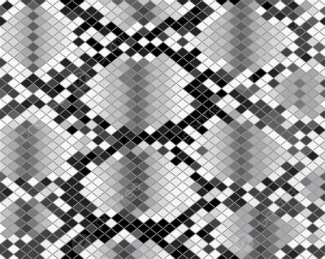 Pattern Of Snake Skin Modern Python Skin Vector Modern Python Skin PNG And Vector With