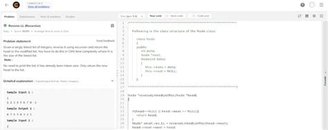 Pari Gupta On Linkedin Days Sssc
