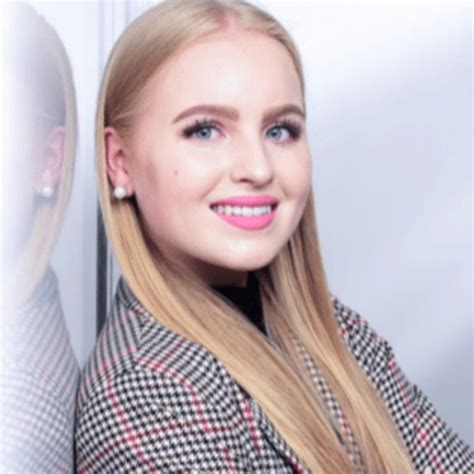 Lea Ullrich Lehrerin Staatliches Sportgymnasium „joh Chr Fr