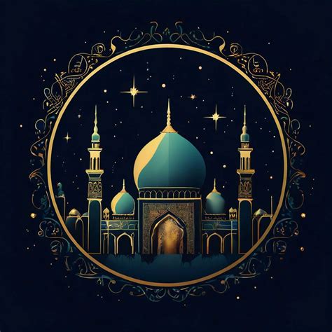 Rayan Hossain On Linkedin Eid Eidmubarak Eid2024