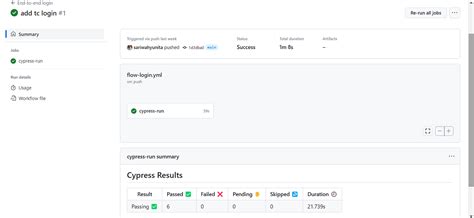 Android Automation Testing With Appium By Sari Wahyunita Medium