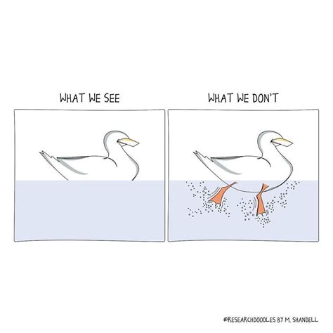 Elianna Andonopoulou On Linkedin “effortless Isnt Impressive