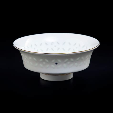 Tavan АЛТАНГАДАС шаазан бүтээгдэхүүний цувралын ЦАЙ ХООЛНЫ АЯГА Үүнээс дээш чанар үгүй