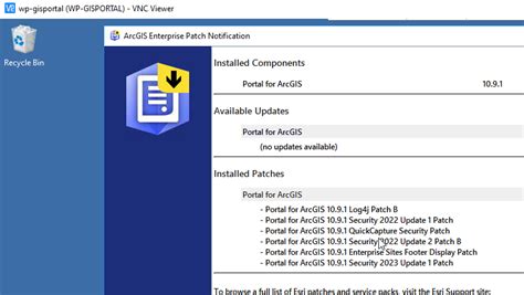 Solved Map Viewer Properties Pane Is Blank For Styles F Esri Community