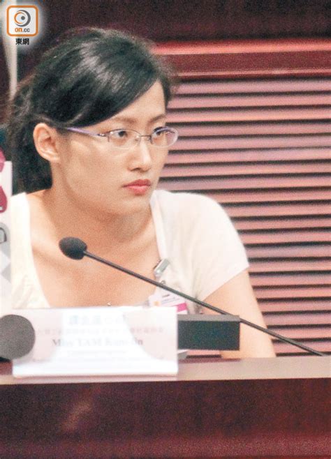 探射燈安全督導員免專業資格 工人乏保障 東方日報