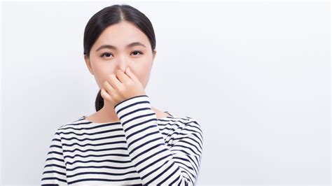 Mengenal Plug Nasal Filter Manfaat Dan Cara Menggunakannya Klikdokter