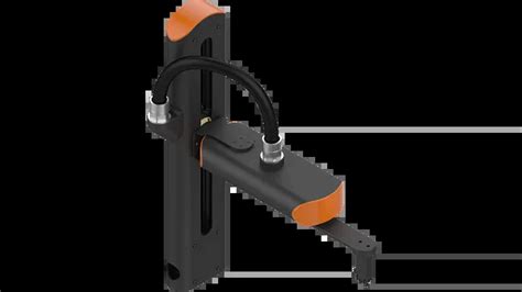 Scara Robots From Igus®