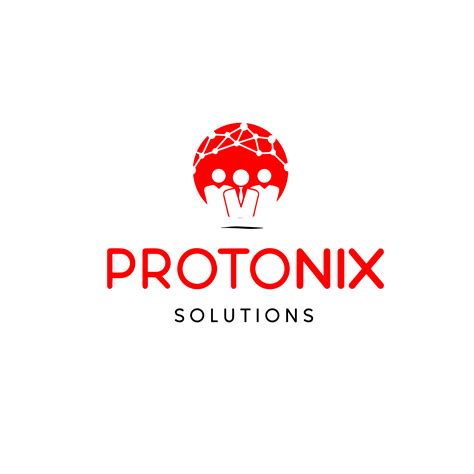 Protonix Solution Medium