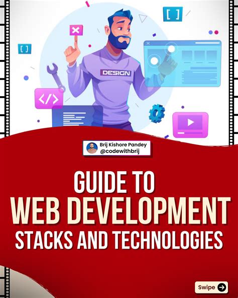 Brij Kishore Pandey The Data Engineering Ecosystem Dont Forget To Save This Post For