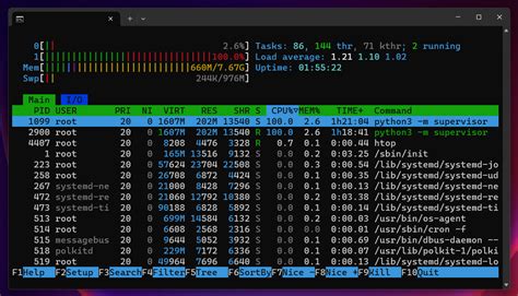 Restore Hanging At Restore 16bb2b34 Starting Stage Home Assistant Installation Home