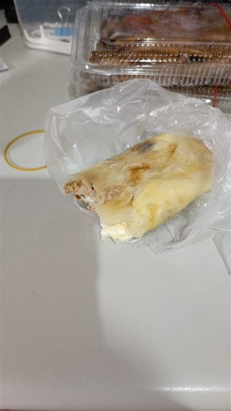 永和豆漿大王長春店的菜單評論圖片 新竹縣竹東鎮好吃CP值超高的餐廳 愛玩記