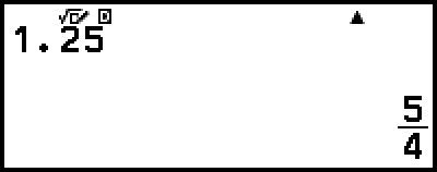 Sexagesimal Conversion Degree Minute Second Calculations