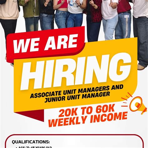 Taskus Join Us And See The Taskus Difference All You Facebook