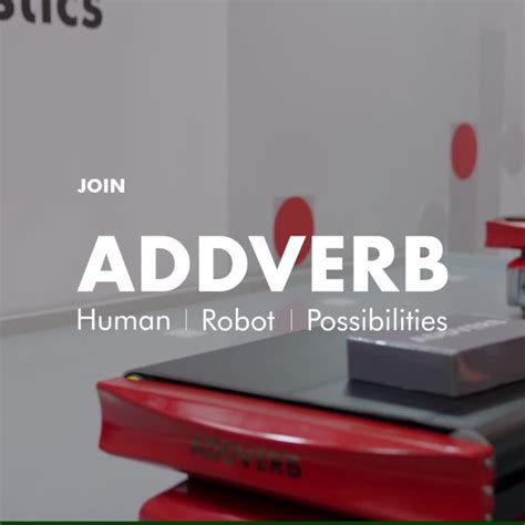 Discoveraddverb Addverb Automationsolution Warehousesolutions… Addverb