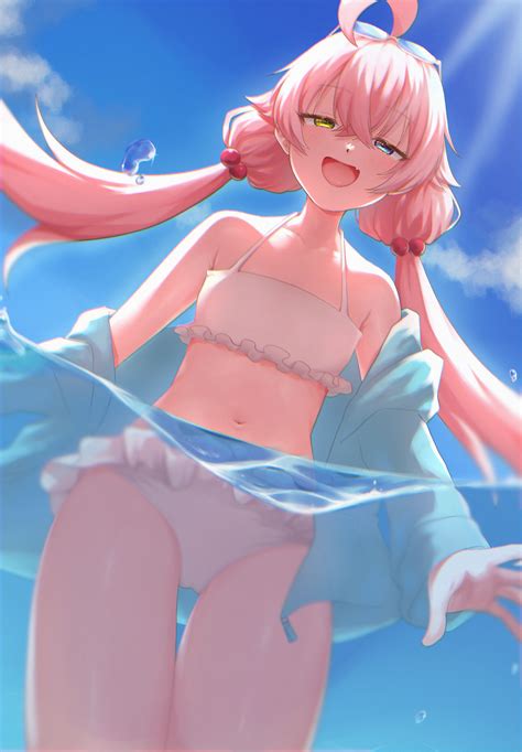 制作イラストまとめ