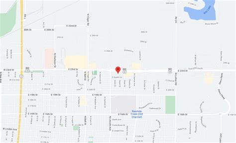 Understanding Hypodontia Causes Treatments And Living With Missing Teeth