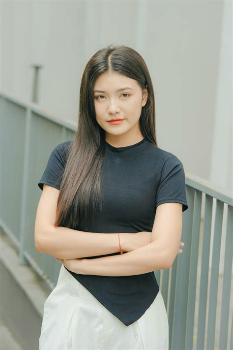 Thick Asian Girl Photos Download The Best Free Thick Asian Girl Stock
