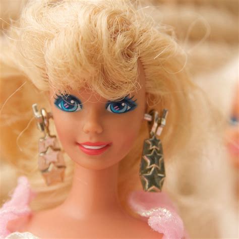 Barbie Movie Easter Eggs These References Are Pure Pop Culture Genius Glamour Uk