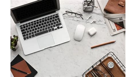 Cloudwork Surge Navigating The New Remote Job Landscape Datafort