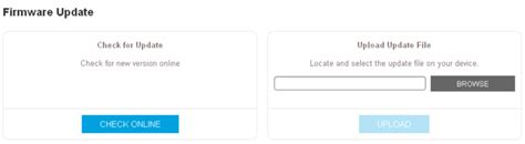 Netgear WiFi Extender Not Working Here S How To Fix It DataFeature