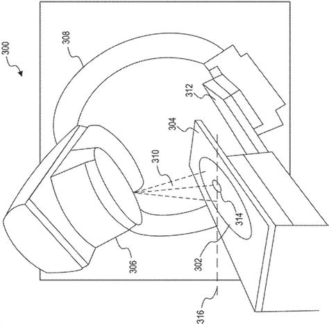Three Dimensional Localization Of A Moving Target For Adaptive Radiation Therapy Eureka Patsnap