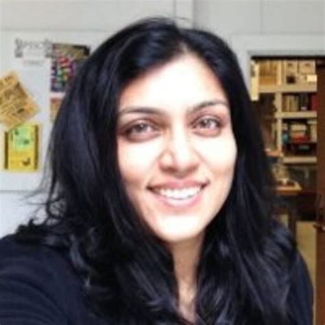 Rashmi GAJARE Cornell University Ithaca CU Department Of City And Regional Planning