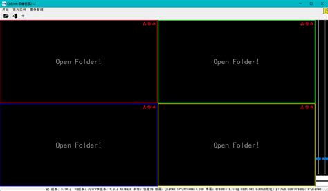 Github Dreamlife Jianweiqt Vtk Qtandvtk 学习实例移植了大部分官方的实例代码到qt中。自己写了一个4视图的小程序，停更