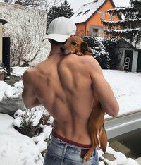 Augusta Alexander Lpsg