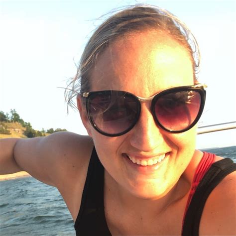 Lorie S Closet Lorie Ann Poshmark