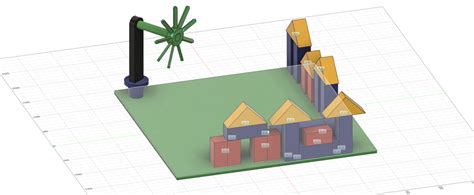 free cad designs files and 3d models the grabcad community library