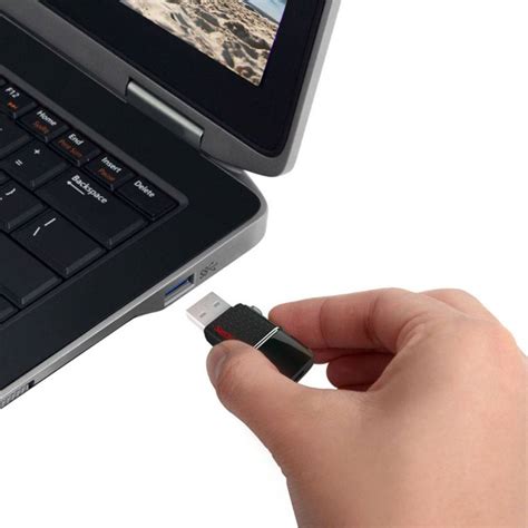 1 στις 10 μολύνσεις σε USB προέρχεται από τα κρυπτονομίσματα securityreport gr Το απόλυτο