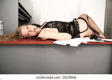9 699 Office Sex Images Stock Photos Vectors Shutterstock