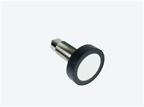 China M18 Cylindrical Ultrasonic Sensor Manufacturers M18 Cylindrical Ultrasonic Sensor