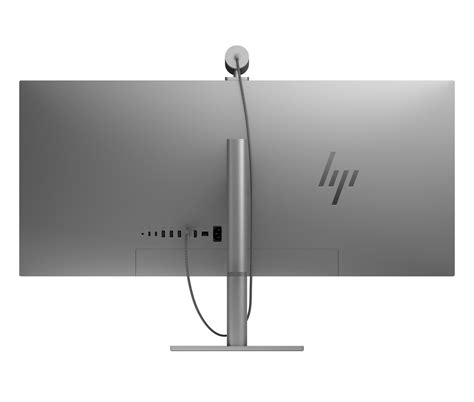 Hp All In One Pc Caracteristicas At Joshua Hausman Blog