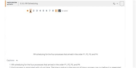 active learning approach to operating system concepts zybooks
