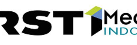 Pt First Medical Indonesia — 2023 Latest Job Openings Cakeresume Job Search Platform