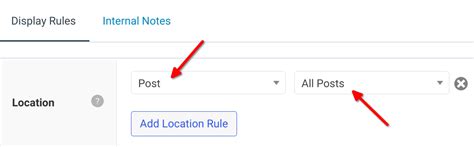 Add Sharing Links To Wordpress Without Plugins Tech Orbiter