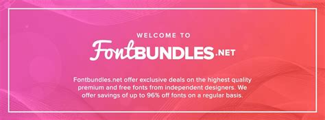 Font Issue Not Showing In Ds Solved Rcricut