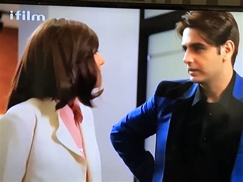 گلوریا هاردی جوکر بانوان 2 بدون روسری در تلویزیون عکس