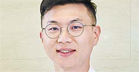 건강한 가족 전체 임플란트 몇 개월 걸려도 새 인생 도전할 만