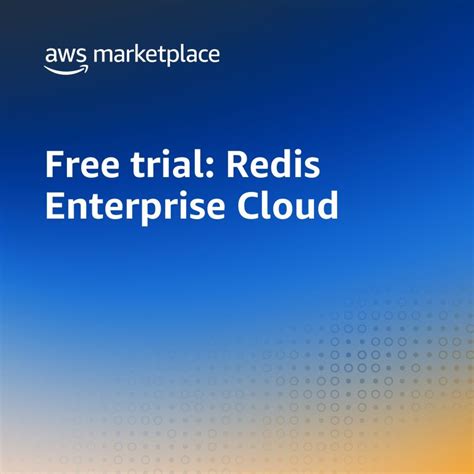 Amazon Web Services Aws On Linkedin Redis® Cloud Pay As You Go With
