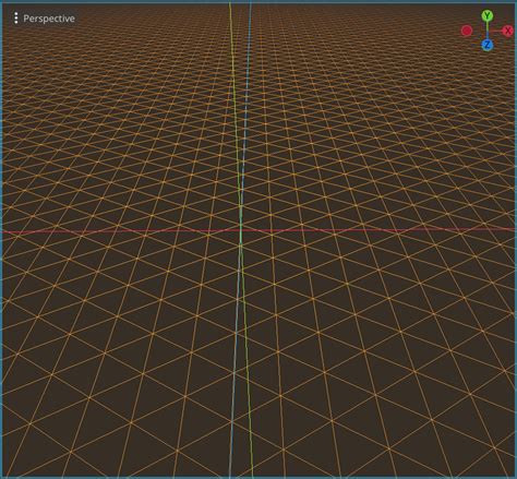 Support Triangle Grids For `gridmap` · Issue 4375 · Godotenginegodot Proposals · Github