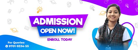 Vignan Vidyalayam Patancheru Hyderabad