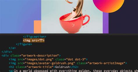 Html Dünyasına Giriş Html Nedir